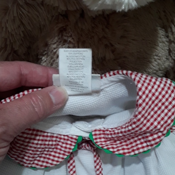 B.T. Kids | Dresses | Bt Kids | Poshmark